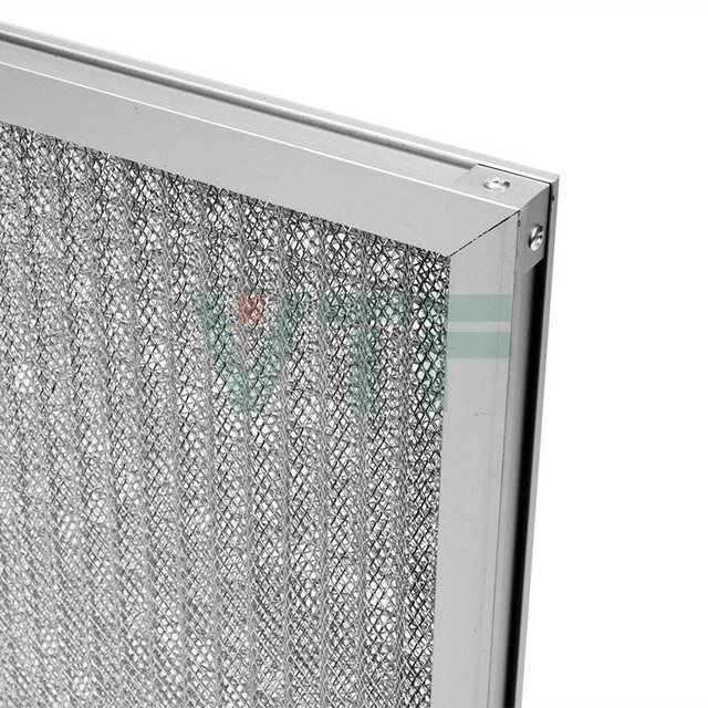 China Wire Mesh Filters manufacturers, Wire Mesh Filters suppliers ...