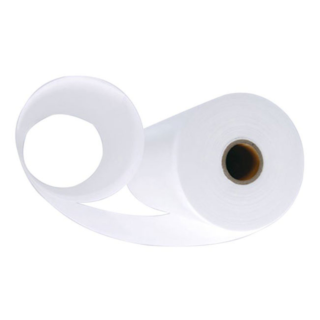 China 0.3 Micron Hepa Filter Paper manufacturers, 0.3 Micron Hepa ...