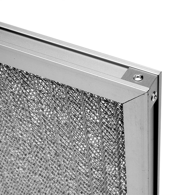China Metal Mesh Filter manufacturers, Metal Mesh Filter suppliers ...