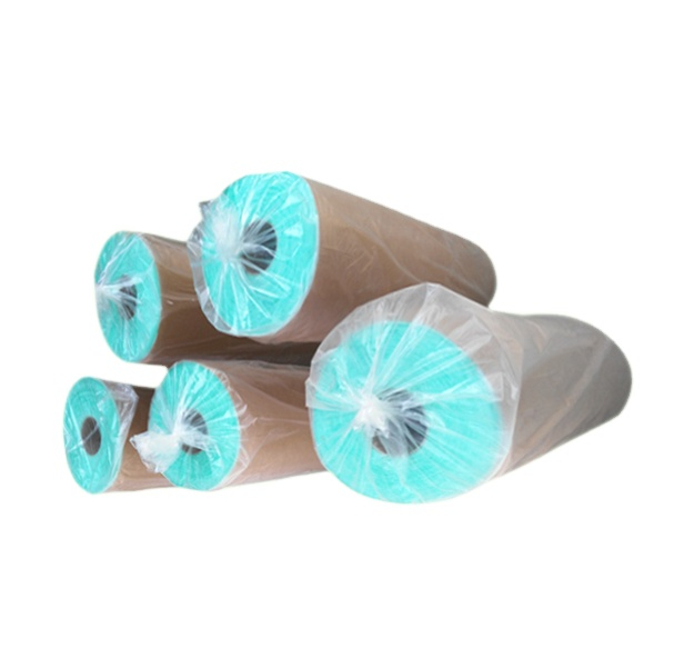 China Fiberglass Media Roll manufacturers, Fiberglass Media Roll ...