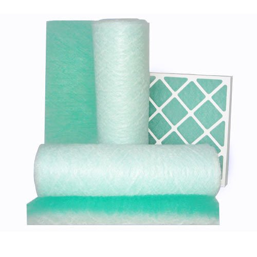 Air Filter Media,Air Filter,Pocket Filter,HEPA Filter,HVAC Filter ...