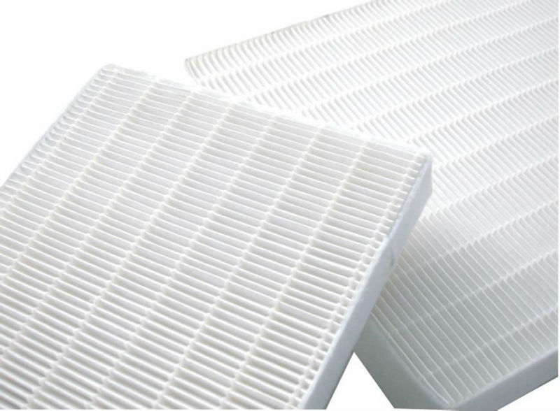 Air Filter Media,Air Filter,Pocket Filter,HEPA Filter,HVAC Filter ...